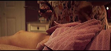 Luke Evans Penis Im Mai XHamster