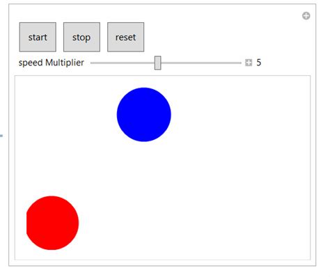 Animation How To Set Up Different Animationrates In The Same Animate