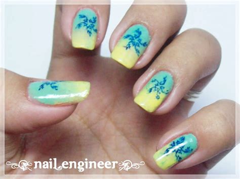 20 Easy Diy Nail Art Hacks For Perfect Manicure