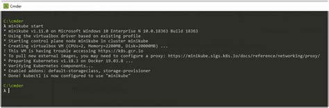 Launching Web Application Integrated With Aws Rds Using Kubernetes Terraform By