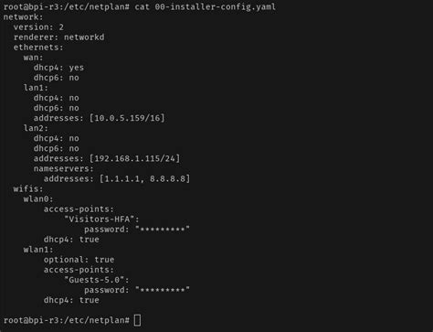 Banana Pi Bpi R3 No Cifs Module Bpi R3r3 Minimt7986 Banana Pi