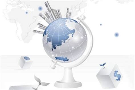 一个营销型网站必须具备的三大常用功能