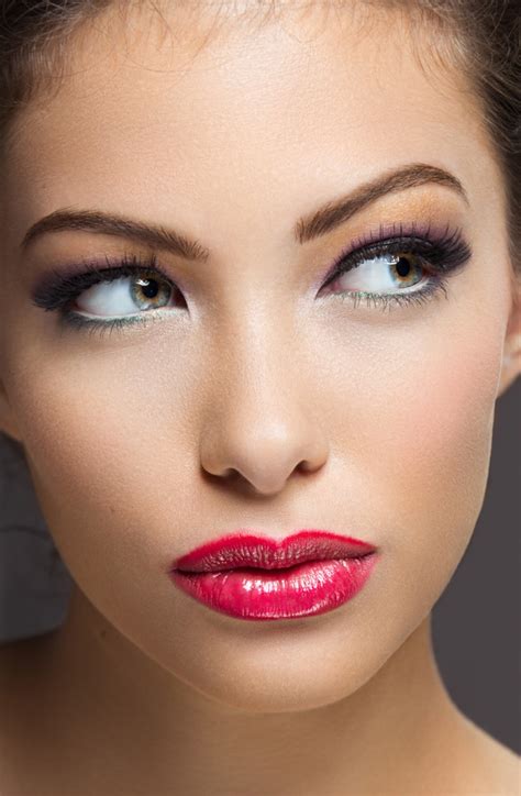 Itouch Retouchs Photo Portfolio 0 Albums And 6 Photos Model Mayhem