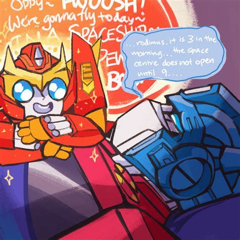 Pin By Transformer Memeguy On Transformers Memes Transformers Funny Transformers Comic