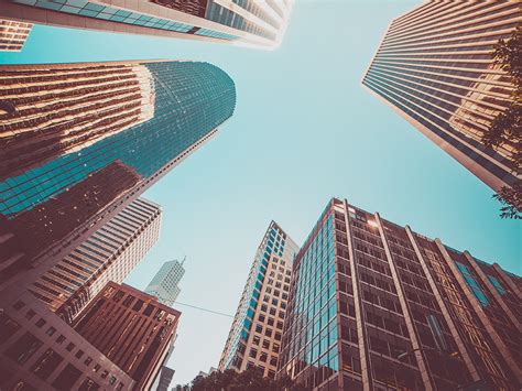 Enterprise Content Management Based On Opentext Ecm Suite N Ix