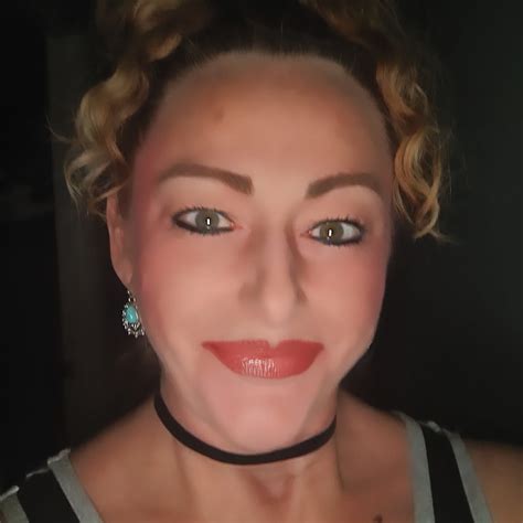 Sandi Sutton Bedingfield