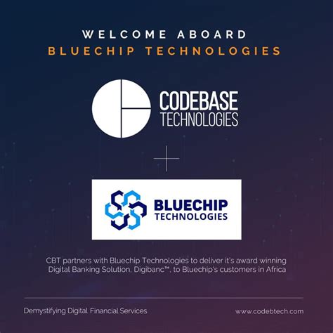 Codebase Technologies Home Facebook