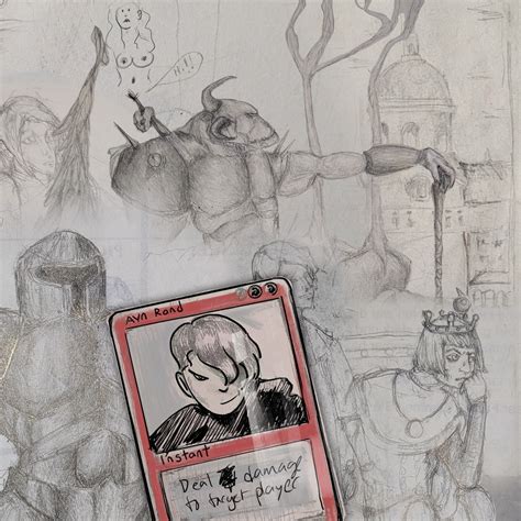 The Most Dangerous Game Evergreen Review