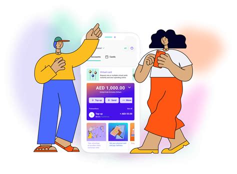 Pyypl The Money App Youll Love