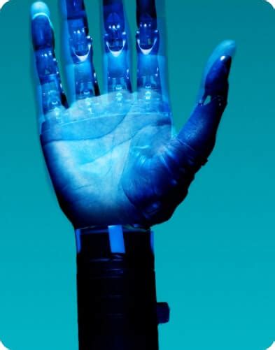 Software Development Company Finoit