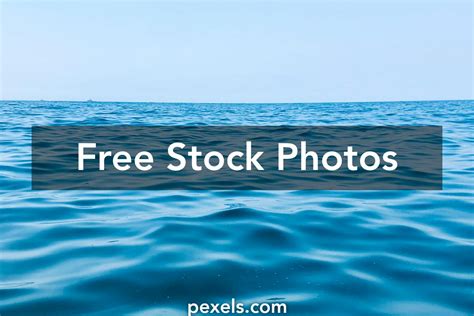 Sea View Karachi Photos Download The Best Free Sea View Karachi Stock