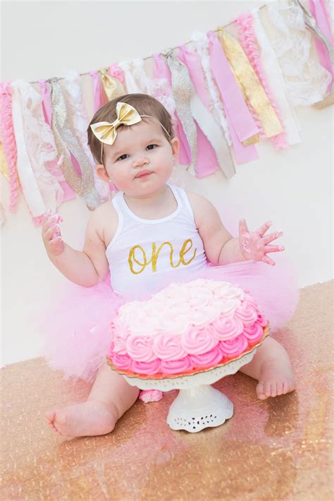 Jill Varner Photography