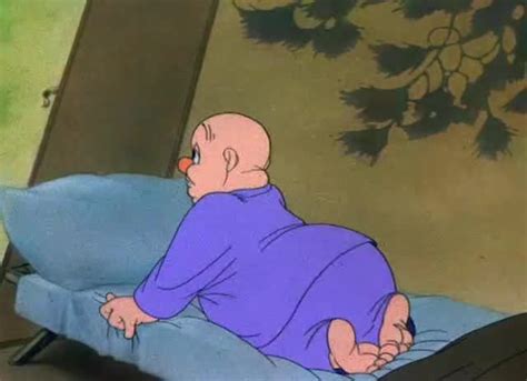 Looney Tunes Golden Collection Season 1 Episode 12 Wabbit Twouble