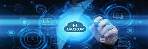 Elsayed Elmazoun On Linkedin How To Choose The Right Vmware Backup Tool For Your Business