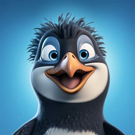 Erik Character Stock Illustrations 72 Erik Character Stock Illustrations Vectors And Clipart