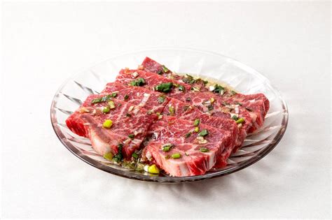 Cheonggiwa Town Guro Digital Branch Seoul Menu Prices And Restaurant