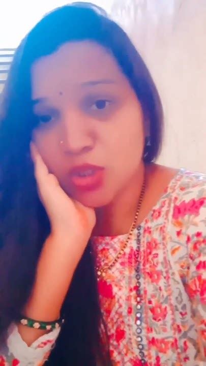 Status Youtubeshorts Youtube