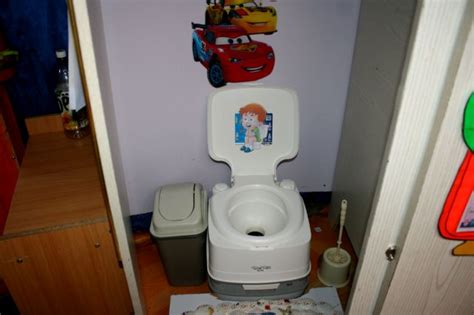 ДАРХАН СУМЫН 13 ДУГААР ЦЭЦЭРЛЭГИЙН ҮЙЛ АЖИЛЛАГААТАЙ ТАНИЛЦАВ