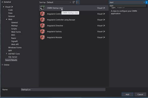 Mvc Azure Ad Authentication Kemal Burak Yılmaz