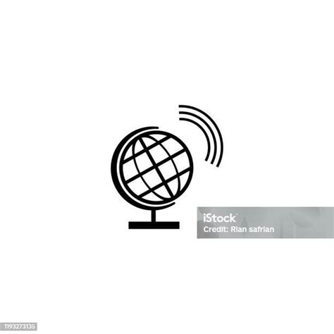 Global Design Stock Illustration Download Image Now Abstract