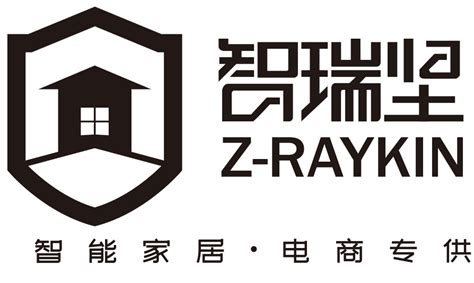品牌展示 坚朗云采