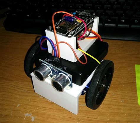 Melbourne Makerspace Florida Usa Home Facebook