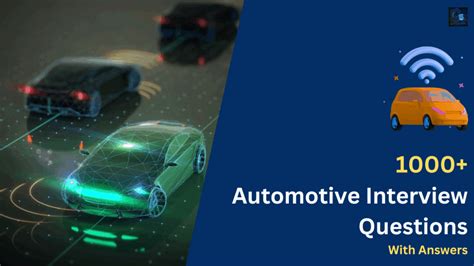 Comparing Embedded Coder Simulink Coder And Matlab Coder In Automotive Applications Csee