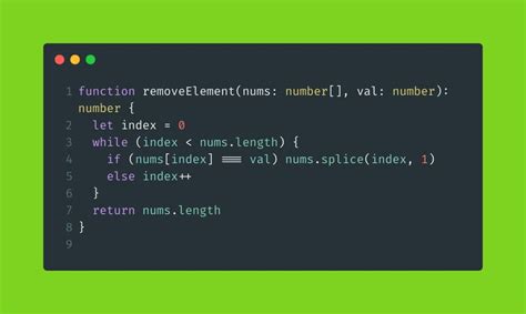 Robin Singh On Linkedin Dsa Leetcode Learninginprogress
