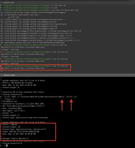 Setting Additionalpropertiesfalse In All Validations · Issue 68