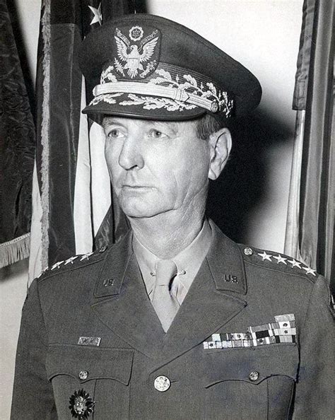 Jonathan M Wainwright General Wikipedia
