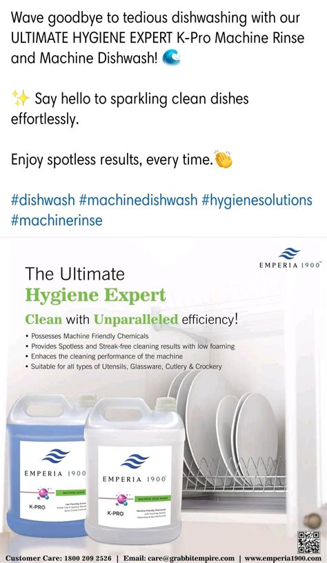 Borra Venkatesh On Linkedin Reach Me On Venkateshborra Whatsapp 8657758322