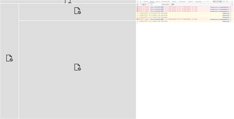 Spring Security 项目的 X Frame Options To Deny 错误 开发工具分享