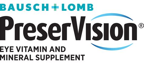 Areds 2 Formula Chewables Eye Vitamins Preservision®