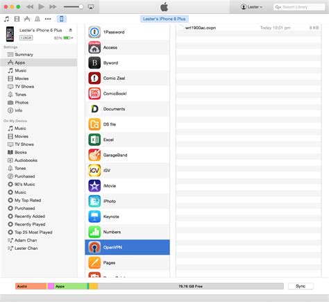 Openvpn With Linksys Wrt1900ac Blog