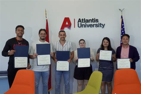 Digital Transformation Certificate For Future Leaders