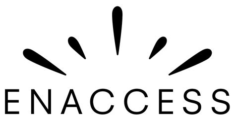 OpenSmartMeter Documentation OpenSmartMeter