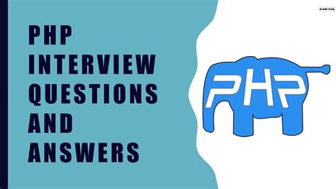 Php All About Testing