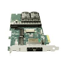 Techsouq Leading E Commerce Store For All IT Products In Dubai