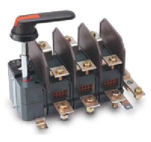 Rewirable Switch Fuse At Best Price In Tiruchirappalli Tamil Nadu From Indar Electricals ID