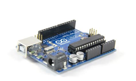 Jak Připojit Oled I2c Displej K Arduino