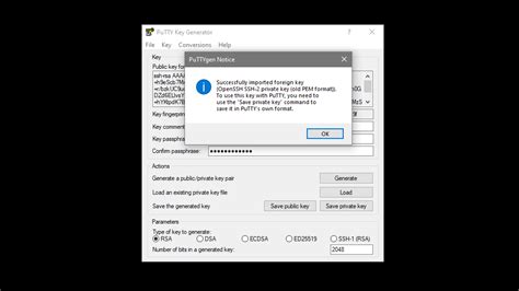 Managing The Ssh Access Keys In Cpanel Hostarmada Managing The Ssh Access Keys In Cpanel Hostarmada