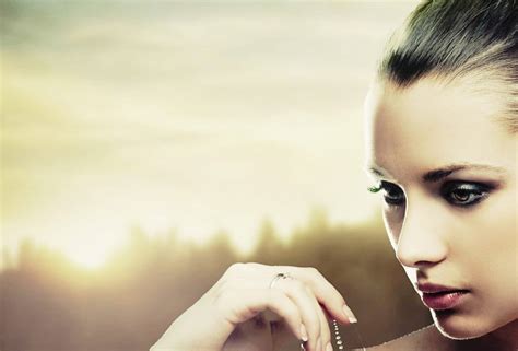 Tiny Bites A Multi Genre Story Collection Stacy Claflin Author