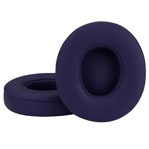 Beats Solo Pop Edition Headphone Replacement Parts FixABeat Headphone Parts