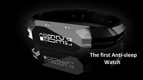 Mir Knigi Если возникнет необходимость всю жизнь можно уложить в одном единственном чемодане