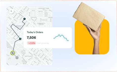 Automated Procurement Management System Rapidor Automated Procurement Management System Rapidor