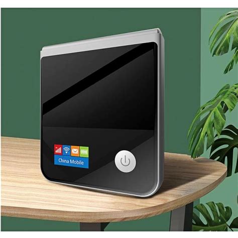 Mifi Unlock G Pocket Wifi Router For Home Mah Mah Cat Pocket Wifi And Wireless