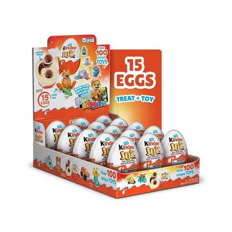 Easter Candy Eggs Candy Warehouse Candy Warehouse