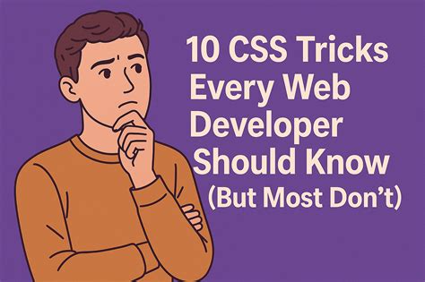 Happy Birthday Animation Using Html Css Javascript Build And Deploy