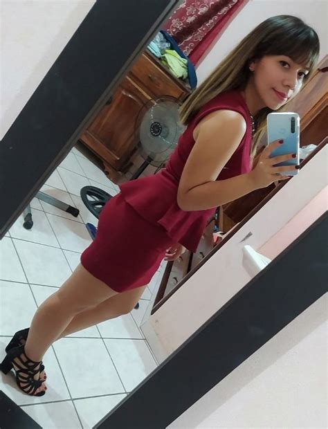 Desconocida Perrolobohombre