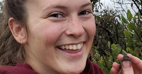 Katrina Moore 500 Queer Scientists 500 Queer Scientists